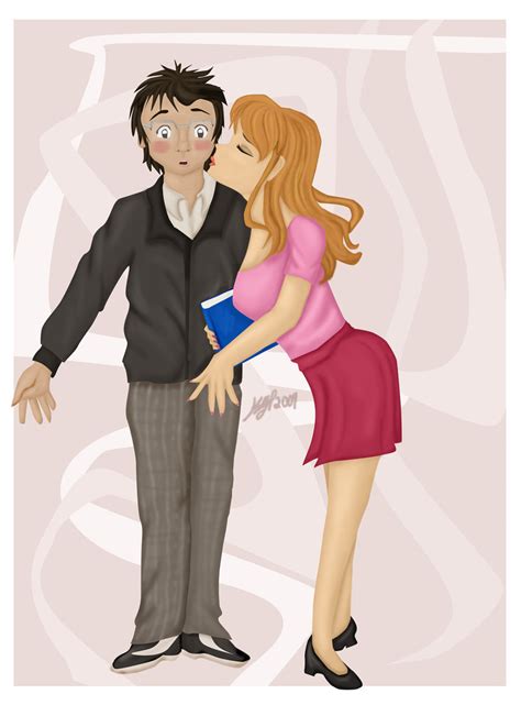 Charlie Hiro Fanart Charlie And Hiro Fan Art 40272875 Fanpop