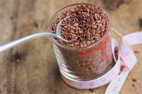 Пин на доске Быстрое сохранение