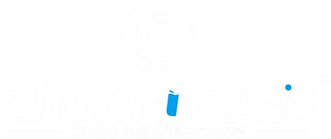 纯润净水提供安全健康的政企办公饮水方案 江苏纯润环保科技有限公司