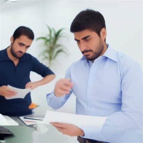 Benefits Of Teamwork In Problem Solving Dynamicsandlearning