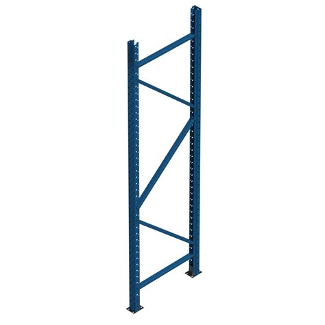 Modular Pipe Racking Storite