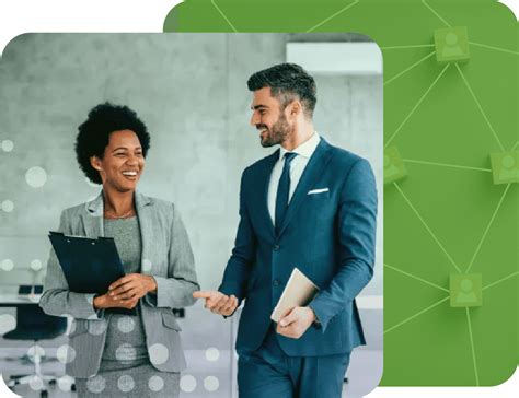 Infrastructure Modernisation Saros Consulting