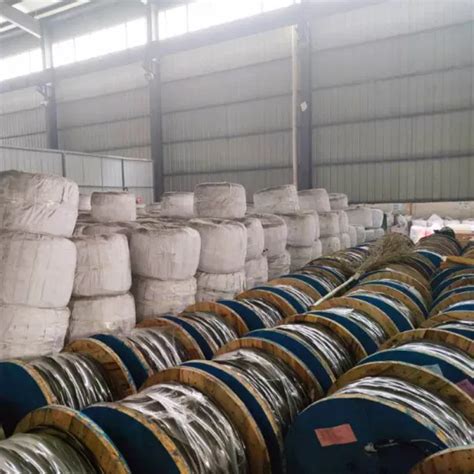 Electric Mv Overhead Stranded Compacted Circular Aac Acsr Aluminum Conductor Xlpe Insulated Abc