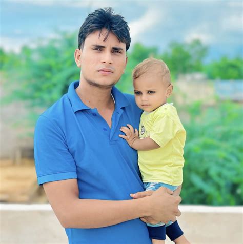 Md Sarup K K On Reels