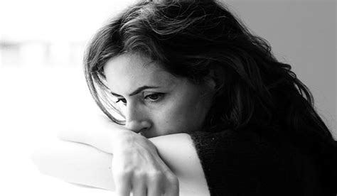 Troubles De L Humeur Et Fibromyalgie HEALTHY LIFE WITH US