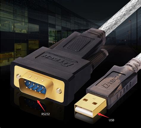 串口是什么顺其自然~的博客 Csdn博客串口是什么