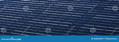 Exterior Aluminium Fixed Louver System As Building Facade Manchester