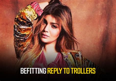 Dont Wanna Be In Any Film” Ayesha Takia Gives A Befitting Reply To