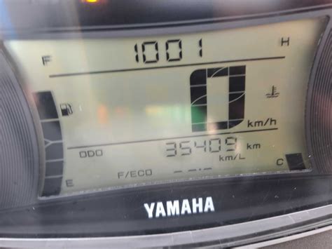 YAMAHA NMAX 125 Mota Almada Cova Da Piedade Pragal E Cacilhas OLX