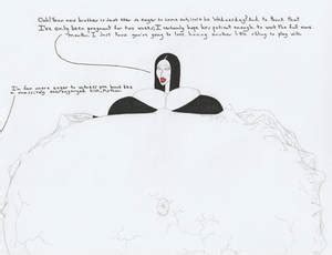 Thelastyaermph User Profile Deviantart
