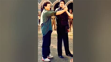 Aisi Apni Dosti🤝hai Aisa Dostana Bollywood Star Bollywood Dosti