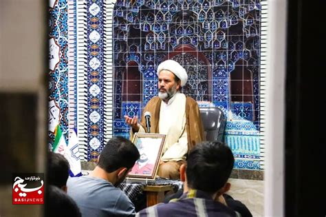 اردوی جهادی دانشجویی قرارگاه شهید صدر زاده قم در شهرستان خوی