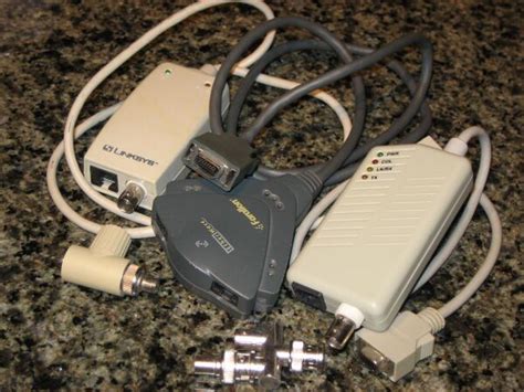 Apple Attachment Unit Interface HandWiki