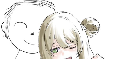 ブルーアーカイブ ノノミはガチ目におっぱい揉んでも怒らないから好き メガクラ禁止のイラスト Pixiv
