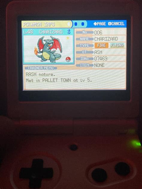 6 After 3693 Srs I Can Start My Shiny Only Run Of Omega Ruby Proper