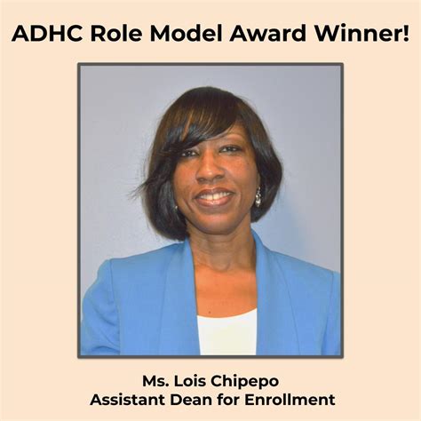 Albert Dorman Honors College At Njit On Linkedin Newarkforward