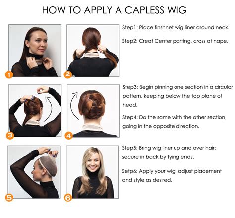 Blonde Straight Bob Style Lace Front Wigs