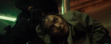 Sheker Последний шанс фильм 2024