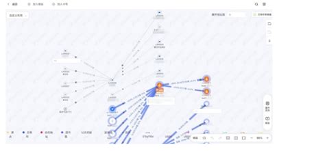 国内首家中科链源资金 虚拟币全链条犯罪数智查控平台部署落地 极客公园
