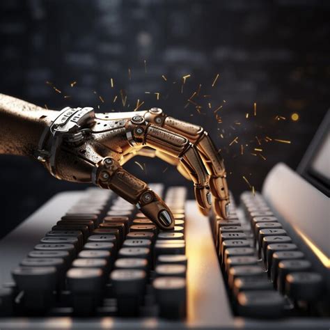 Premium Ai Image Ai Ethics