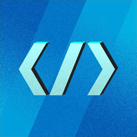 Sysco Labs Sri Lanka