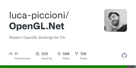 OpenGL Net Samples HelloTriangle SampleForm Cs At Master Luca Piccioni OpenGL Net GitHub