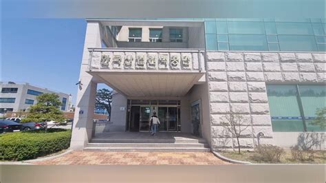 노동승과 함께하는 생활법문 Youtube