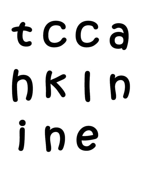 T H I C K N C L E A N D I Pdf