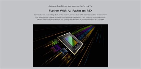 Gigabyte Geforce Rtx 4080 Super Aero Oc Graphics Card 16gb Gddr6x 256