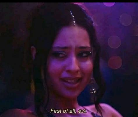 Mc To Sienna R Fuseboxgames