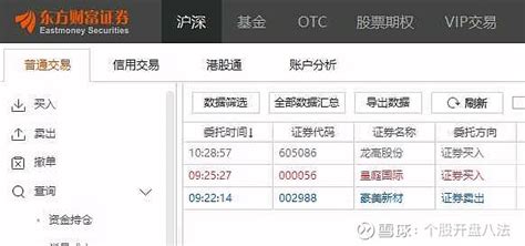 量价讲堂涨停板操作学之乖离钝化三柏硕皇庭国际龙高股份 量价讲堂涨停板操作学之乖离钝化 三柏硕 皇庭国际 龙高股份 涨停板操作学，用到的知识点