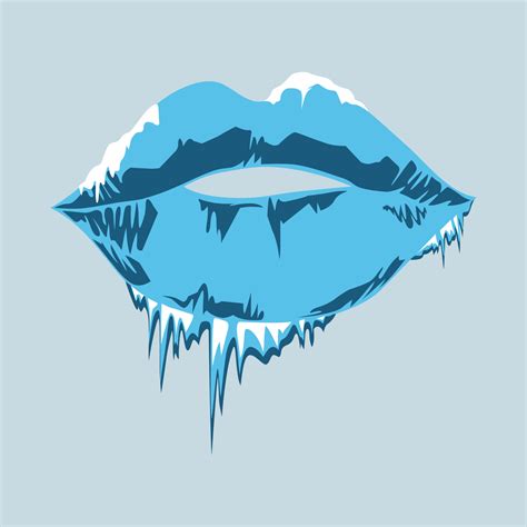 Ice Vector Art Icons And Graphics For Free Download