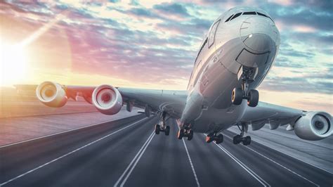 Flight Price Prediction Tark Patel