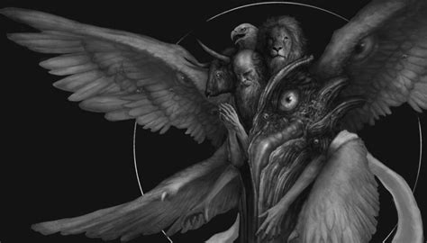 What Does A Real Biblical Angel Look Like At Marcia Chester Blog