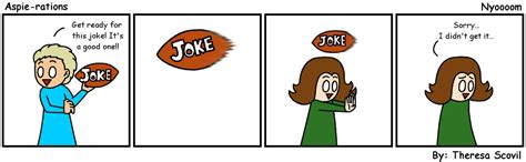 Autie Biographical Hobbyist Digital Artist Deviantart