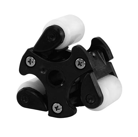 Stenner Classic Series Peristaltic Pumps Roller Assembly Sanygen