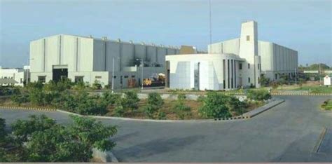 Hemant Bhagat On Linkedin Voltamp Transformers Order Inflow Grows 34