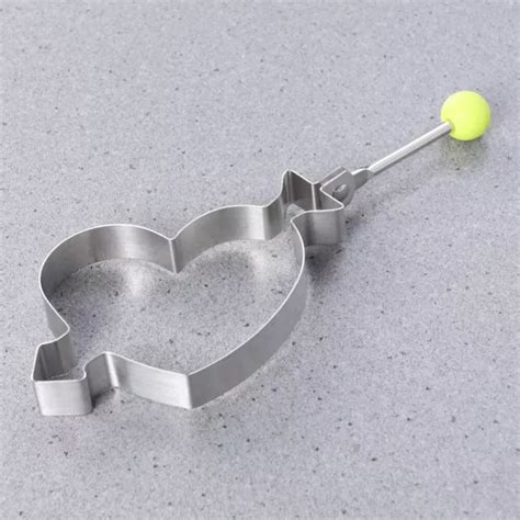 Bratform Eierpfanne Aus Der Heißluftfritteuse Ofen Eierpfannkuchen Eur