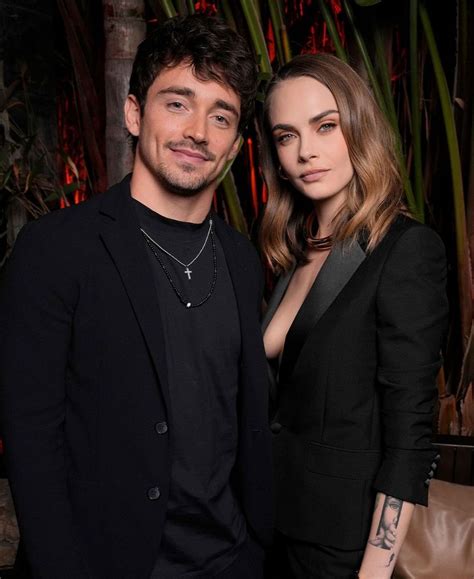 CARA DELEVINGNE At APM Monaco Event In Cannes 05 23 2024 HawtCelebs