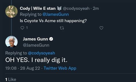 Wacky Daffy Or Greedy Daffy R Looneytunes