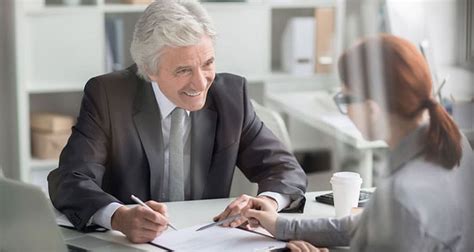 She Said “financial Stress Is Killing My Marriage” We Told Her What To Do