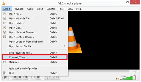 Easily Convert VOB Video Files To MP Format