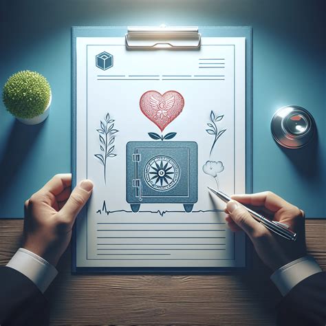 Tata Aia Life Insurance Achieves Global Recognition In Mdrt Rankings