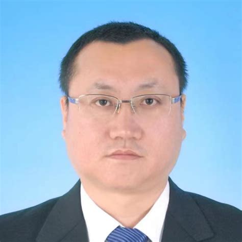 李曉濤（北京市發展和改革委員會黨組成員、副主任）百度百科