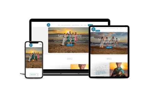 Riyad Hossain On Linkedin Webdevelopment Wordpress Elementor Divi Webdesign Responsivedesign…