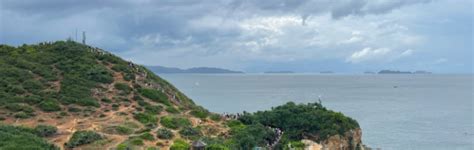 Exploring Shenzhen A Travelers Guide To Chinas Tech Hub Vakxer