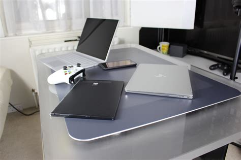 Retro Review Microsofts 2008 Surface Coffee Table In 2017 Windows