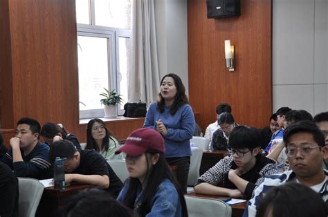 新西兰历史地震对地貌演化和有机碳埋藏的影响 地球科学学院 吉林大学