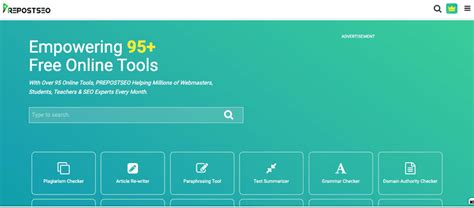 Top 8 Ai Tools For Summarizing Research Papers In 2025 Free And Paid