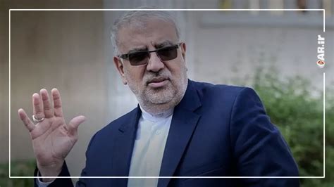 وزیر گفت سوپر هست، ولی کم است خودرو